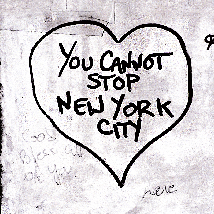 New York Postcards, NY Magnets, NY Magnetic Bookmarks, Holiday Cards ...